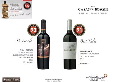 Mesa De Cata La Cav Cs Casasdelbosque