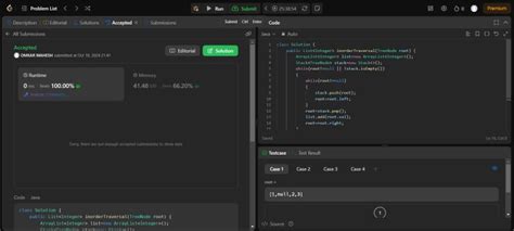 Omkar Mahesh On Linkedin Drgviswanathanchallenge 100daysofcode Drgviswanathanchallenge