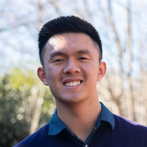 Justin Dang Asset Performance Management Analyst Accenture Linkedin