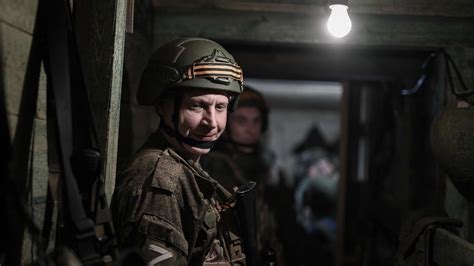 Что происходит на линии боевого соприкосновения заявление Минобороны Лента новостей Крыма