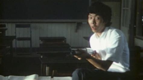 Panic High School Movie 1976