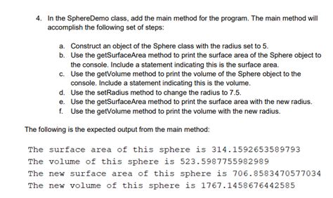 Task Create A Project Called Chegg Com