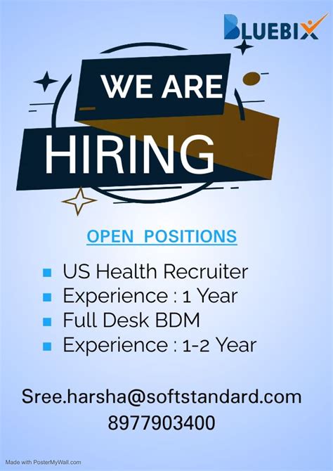 Sathuluri Sree Harsha Lion On Linkedin Hiring Contact