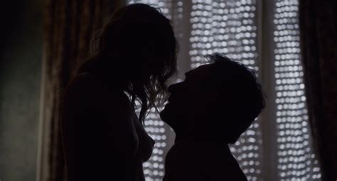 Nude Video Celebs Actress Benedetta Porcaroli