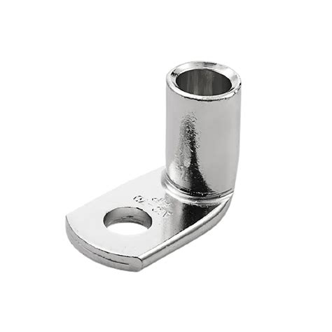 Copper Tube Terminals Dongguan Mingxing Electric Co Ltd Dongguan