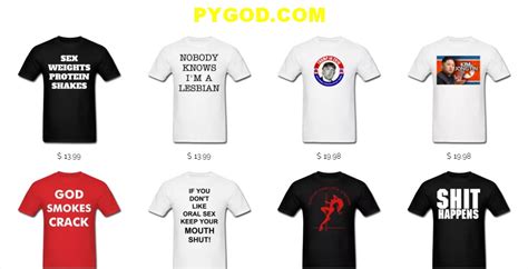 Sex Weights Protein Shakes T Shirt Strength Fighter