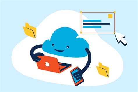 How We Build Automation Processes From Scratch