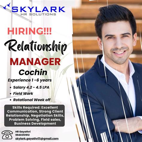 Surekha Raj Posted On Linkedin