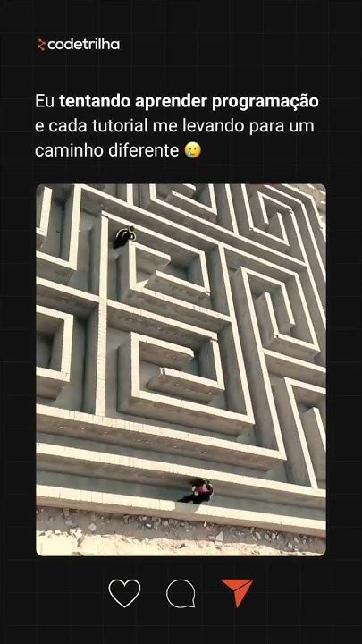 Eu Tentando Aprender Programação Shorts Programacao Programação Programming Memes Humor