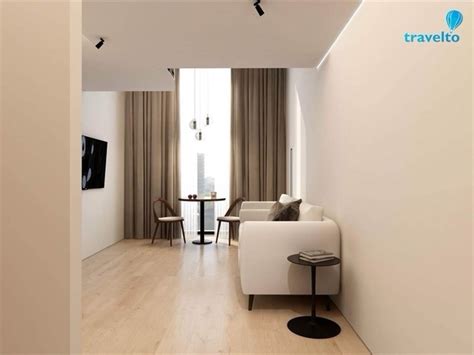 Санкт Петербург Красносельский р он М Проспект Ветеранов Черновая отделка Новостройки по