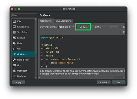 Qml Listview Signals At Troy Carlos Blog