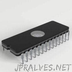EPROM Jpralves Net