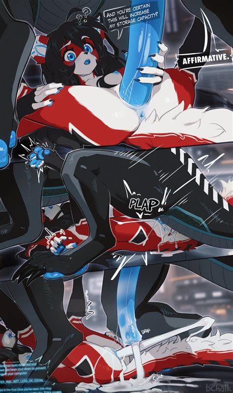 Butterchalk Ara Fluff Kevlar Vst Fluff Kevlar Original