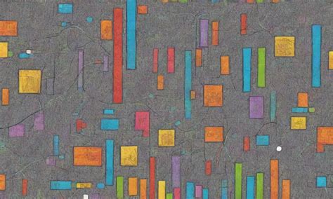 Real Time Data Processing For Dynamic Customer Segmentation