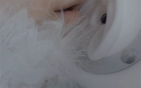 1017嘎巴嘴 无趣的口腔音 3dio 【阿郁的小黑猫】19min 阿郁的小黑猫 阿郁的小黑猫 哔哩哔哩视频