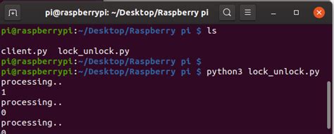 Face Recognition Based Authentication System Using Iot Iotedu