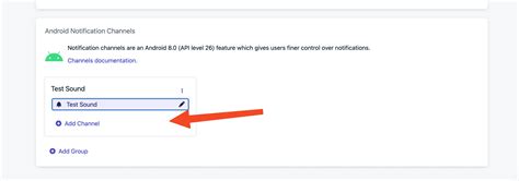 Push Notifications Onesignal Natively Docs