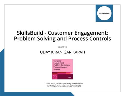 udaykiran garikapati🎯 on linkedin customerengagement processcontrol