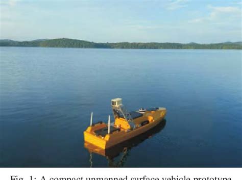 figure 1 from a constrained least squares algorithm for maneuvering dynamics identification of