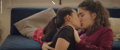 Hong Chau Nude The Fappening Photo Fappeningbook