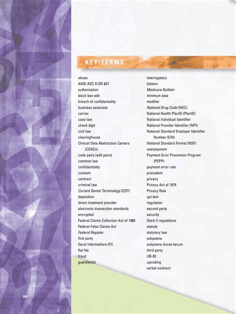 INTRODUCTION MedicalBillingandCoding Fill Out Sign Online DocHub