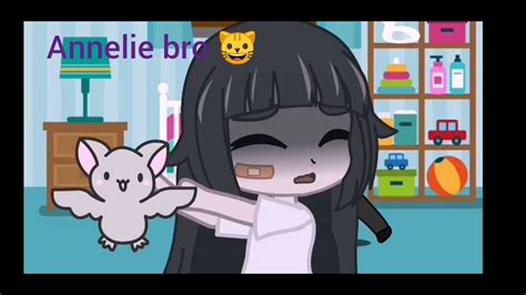 девочка и отец 🙊 Youtube