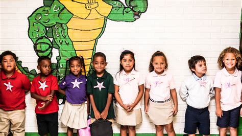 Deliberate Practice In Teaching Gooroo Blog