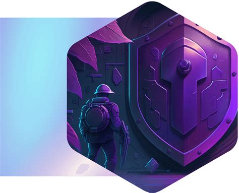Immutable ZkEVM EVM ZK Rollup For Games