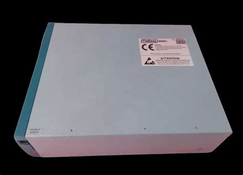 Floboss S600 Flow Computers Meter Proving Multi Stream Batch Loading