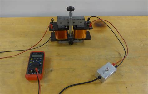 The Transformer Physics Demonstrations