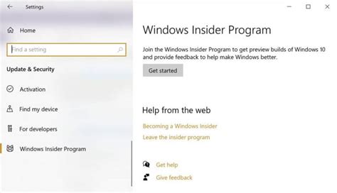 How To Access BIOS Information From Within Windows Without Restarting