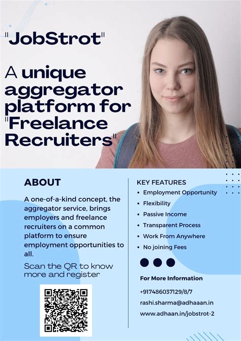 Megha Vyas Posted On Linkedin