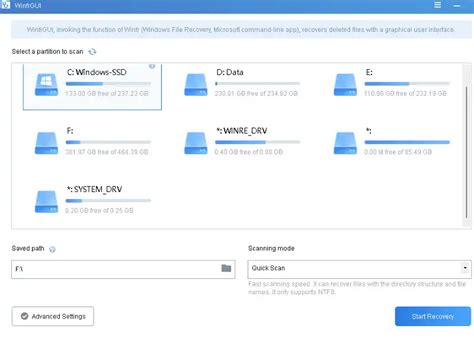 Did You Accidentally Delete Files On Windows Heres How To Recover Them Sandanotech IT