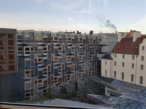 Devolution Public Affairs Master Class Parli Training