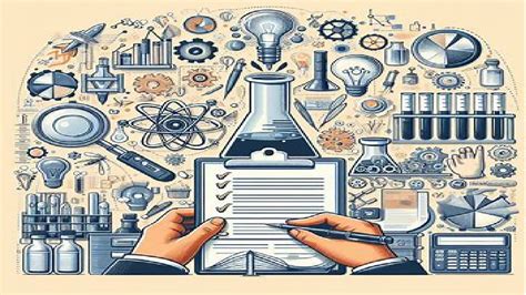 Analytical Methods Pharmaguidelines