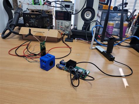 Building Openipc Fvp Gears Qczek Rc Blog