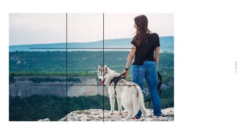 Rules Of PowerPoint Rule Of 3 And More Envato Tuts