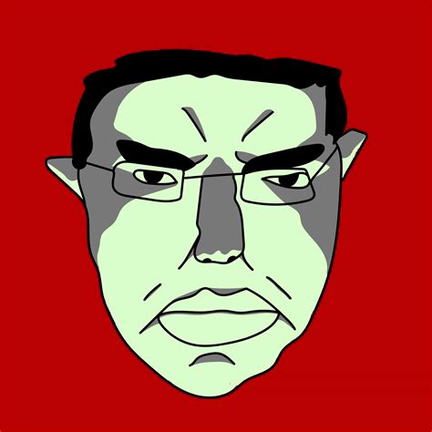 Chud Theme Visual Studio Marketplace