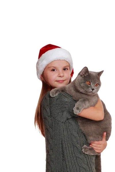 ปักพินโดย Mondang Geum ใน 어린이 사진