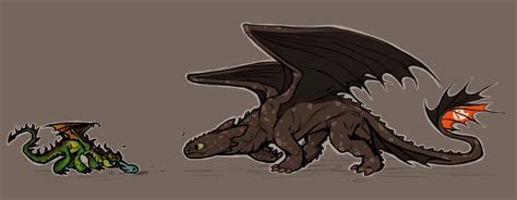 𝕿𝖔𝖔𝖙𝖍𝖑𝖊𝖘𝖘 On Tumblr