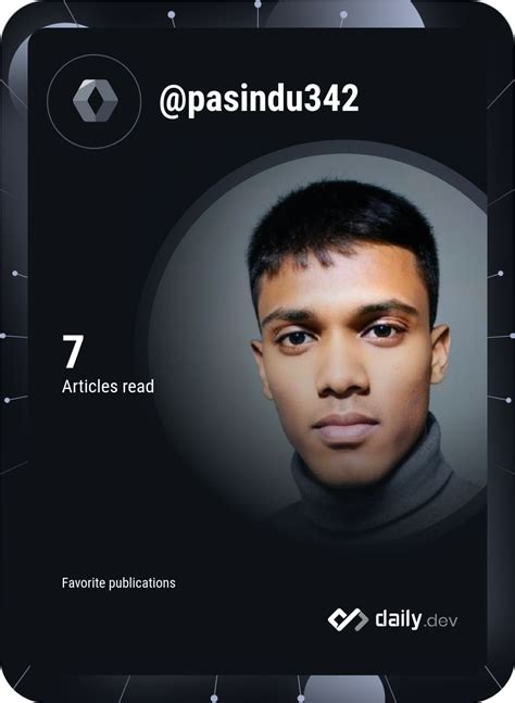 pasindu508 pasindu matheesha · github