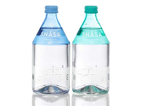 Products SnÅsa SnÅsa