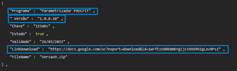 Github Juniioroliveiravalidacao Dll Para Validação De Versões