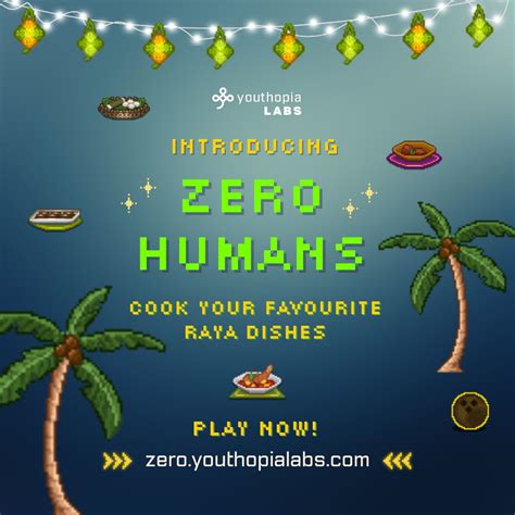 Navin Manghan Dewandas On Linkedin Awesome Manu Menon