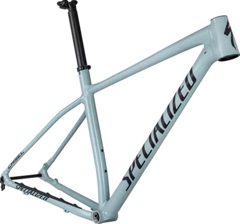 Specialized Chisel Ltd Frameset New Moon Ski And Bike Hayward Wi Specialized Chisel Ltd Frameset New Moon Ski And Bike Hayward Wi