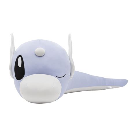 Pokemon Dratini