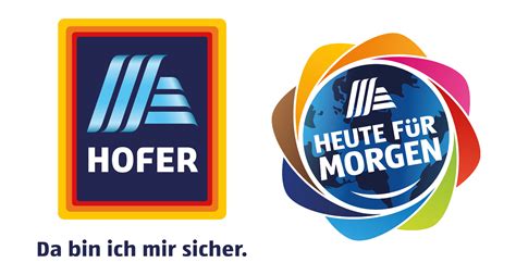 Hofer 2021 Pinkribbon