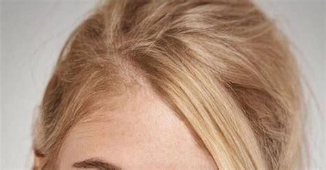 Riley Guava Пикабу Riley Guava Пикабу