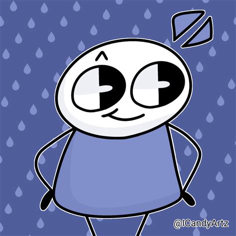 Lil Buddy By Icandyartz On Deviantart