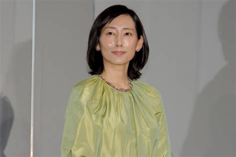 田中圭、横浜流星と初共演の原田知世に“お願い”「1回めっちゃキレてください」 ／2021年12月10日 写真 映画 ニュース